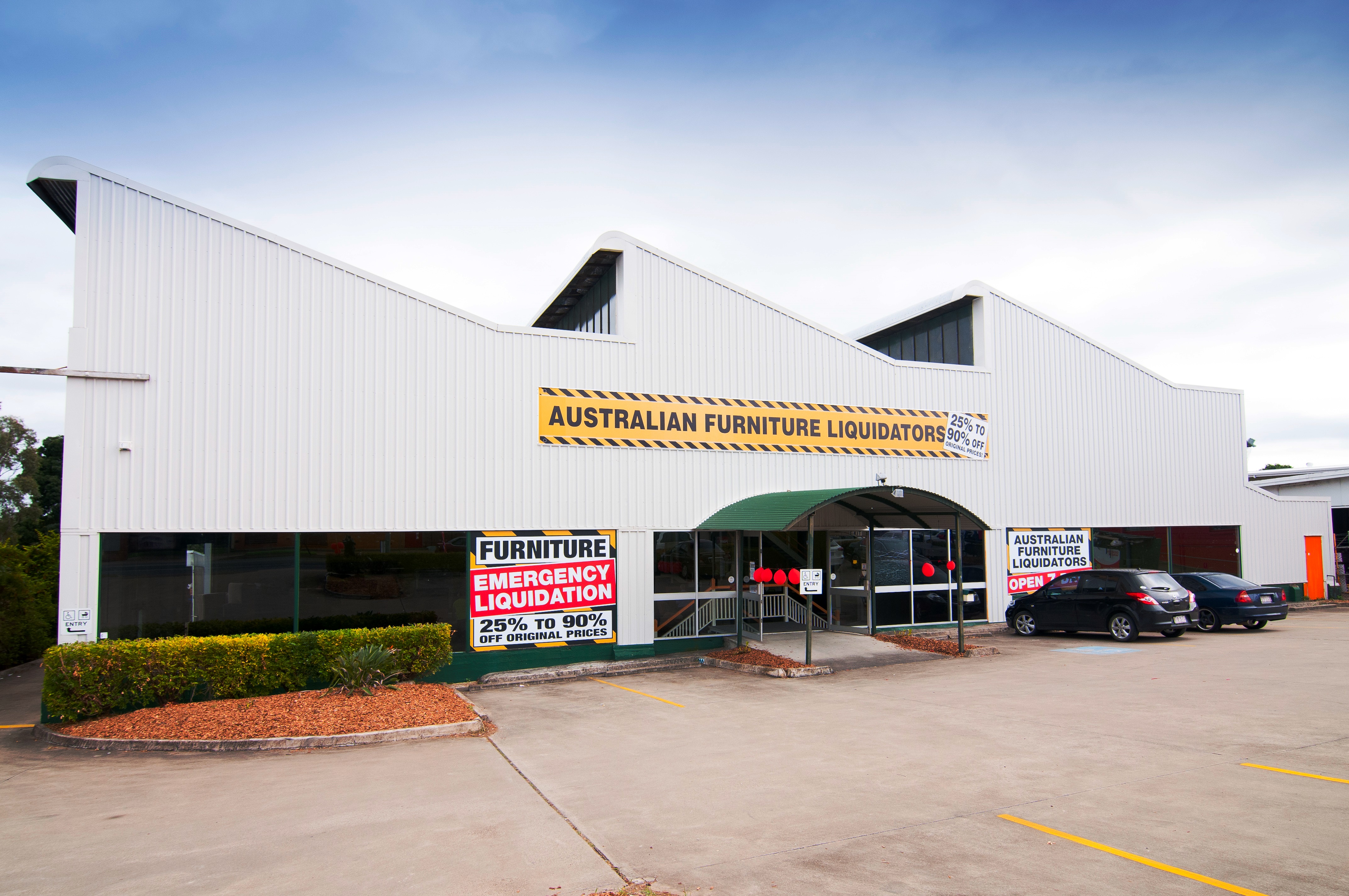 Scs Sale Ipswich at Georgia Farber blog