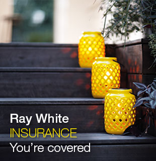Ray White, Australasia's largest real estate group | residential ...