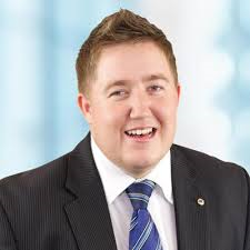 Vanessa Rader's Instagram, Twitter & Facebook on IDCrawl