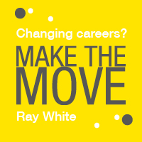 Ray White, Australasia's largest real estate group | residential ...