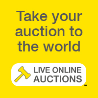 Ray White, Australasia's largest real estate group | residential ...