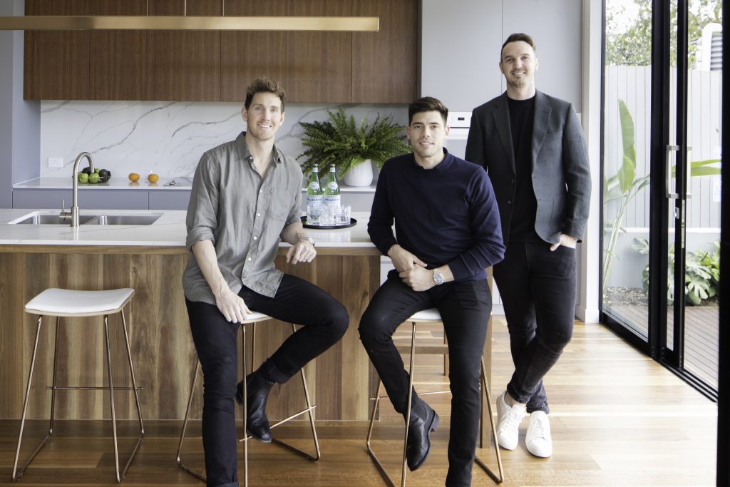 Brisbane’s most exclusive address - Property News AU/NZ | propertynoise ...