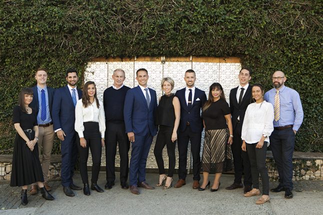 Ray White Group set to open in West End - News - Ray White West End