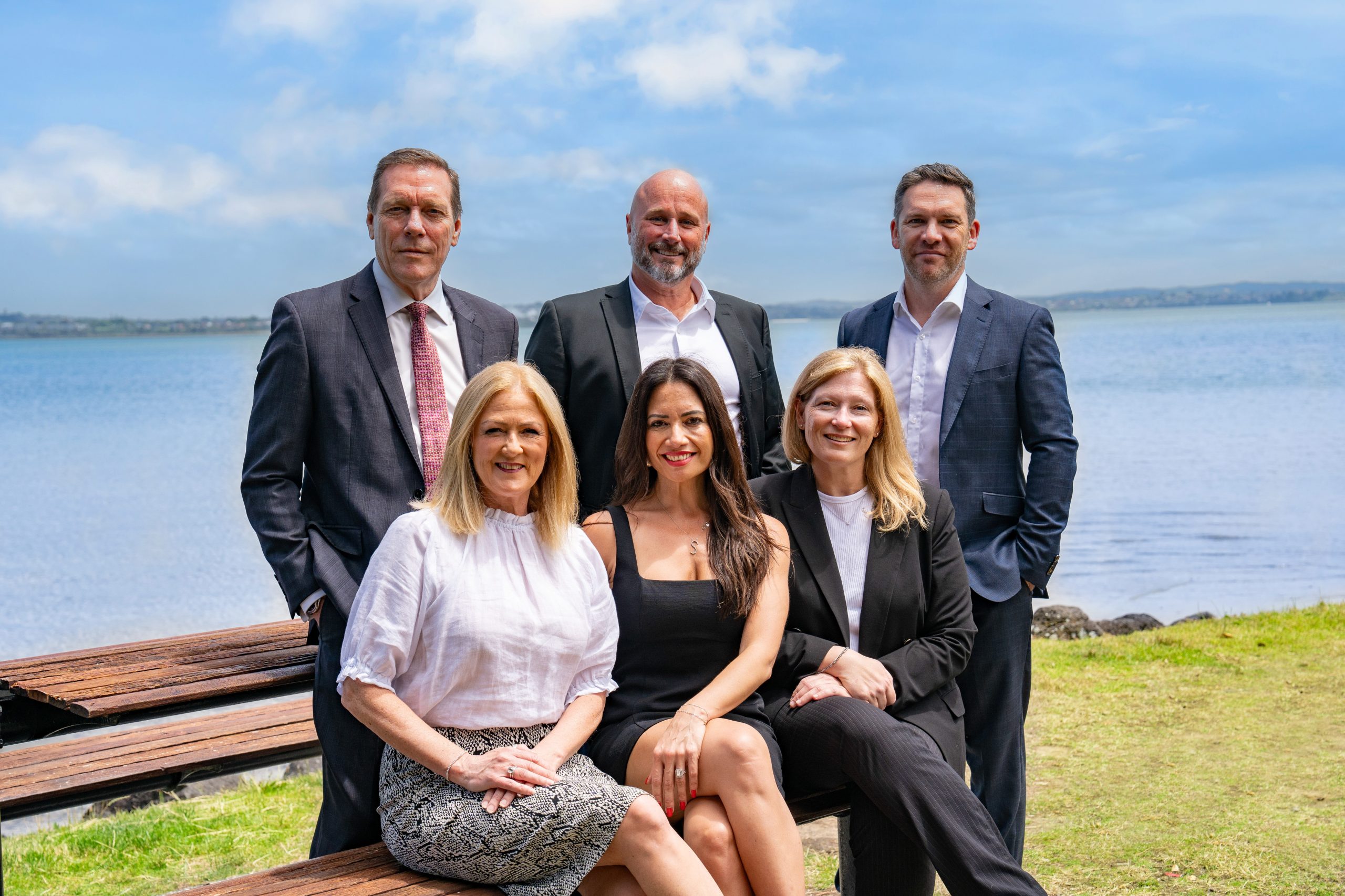 Homes for sale in Point Chevalier - Ray White Pt Chevalier