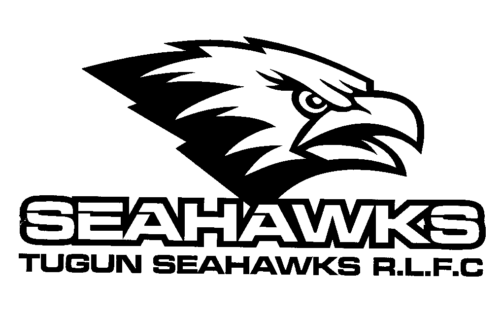 Tugun Seahawks - Alchetron, The Free Social Encyclopedia