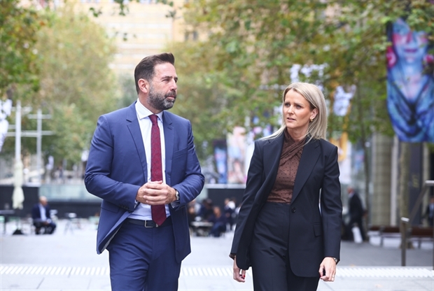Ray White Group responds to Federal Budget - News - Ray White Whitsunday