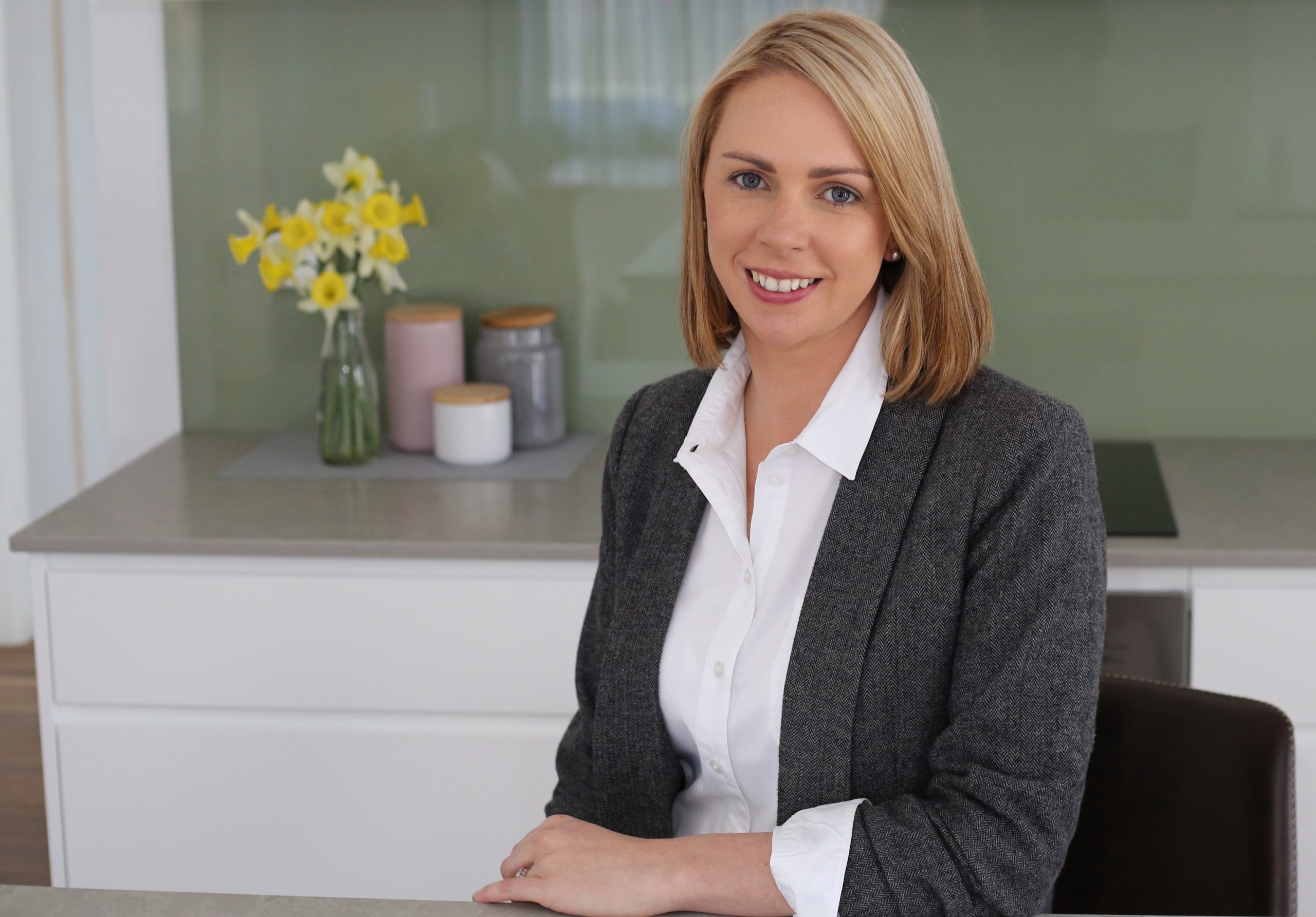 Homes for rent in Coffs Harbour - Ray White Rural Dorrigo Bellingen